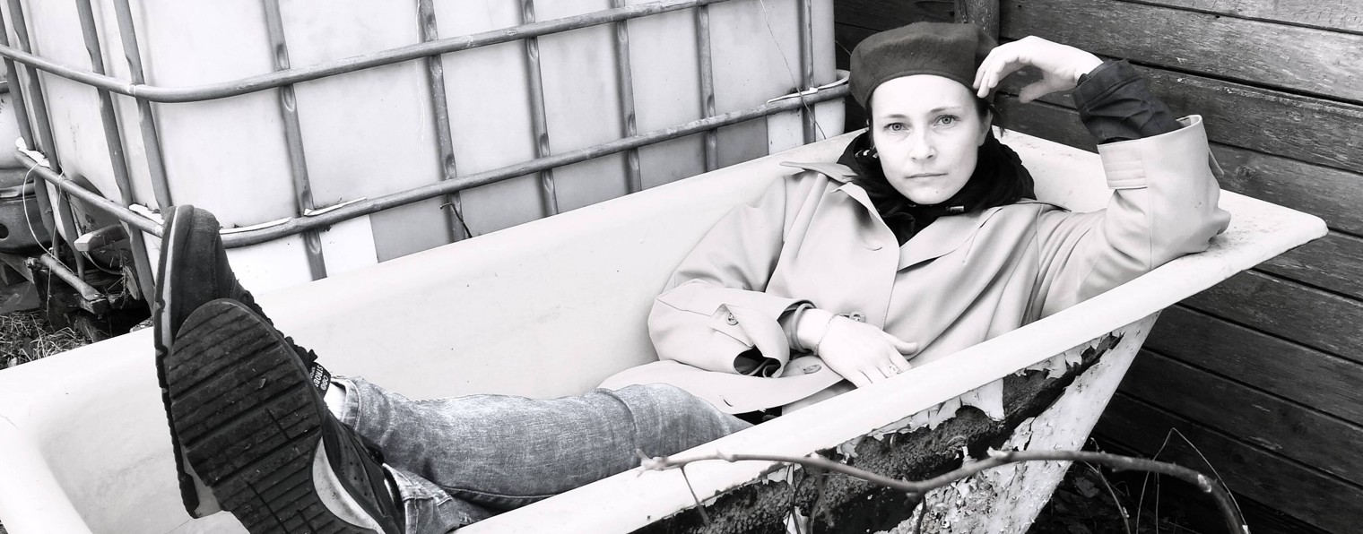 rutube_maria_marketolog