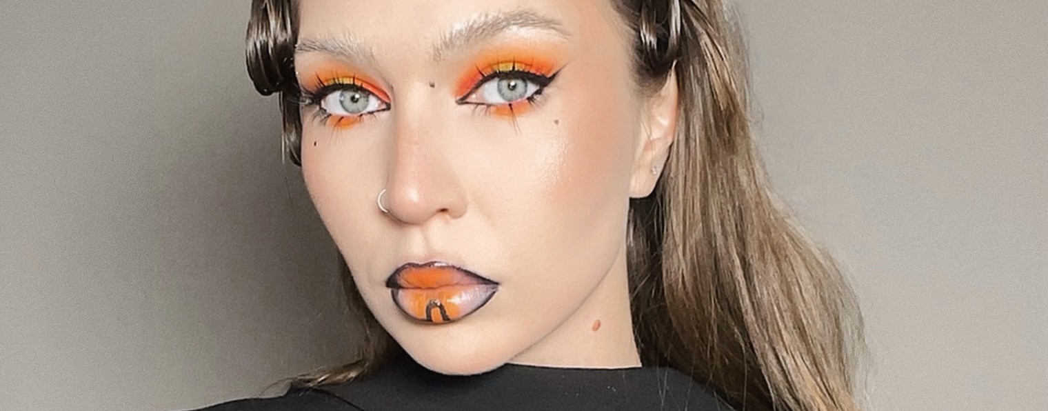 Могнер и бьюти