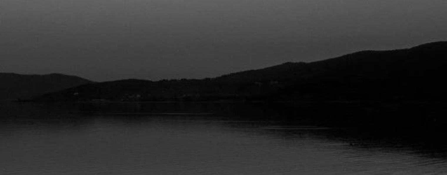 EvtidaMerenset Сказки на ночь у камина