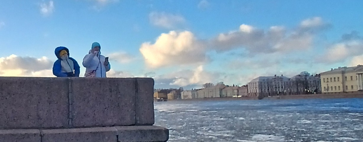 Андрей Пузиков