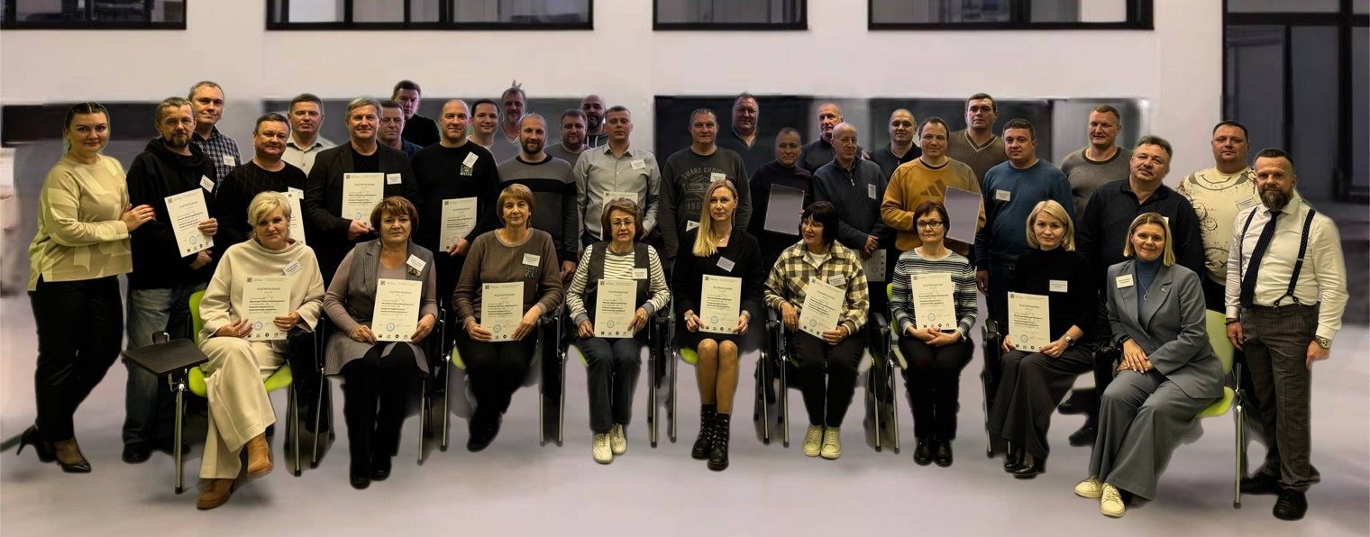 Бизнес-тренер Серов Вадим