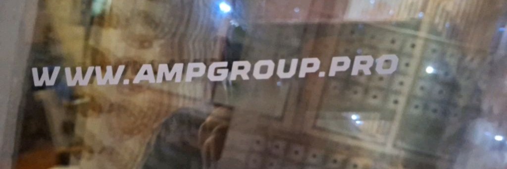 ❤️‍🔥❤️‍🔥❤️‍🔥ИЛ ТОП24К.❤️‍🔥❤️‍🔥❤️‍🔥