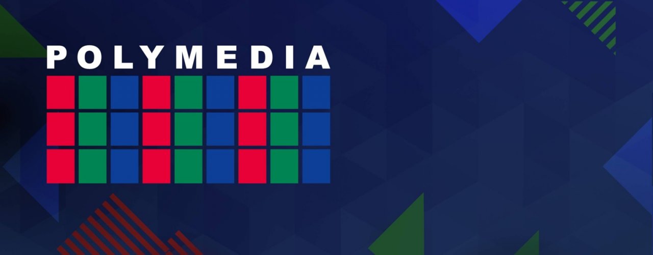 Polymedia для образования