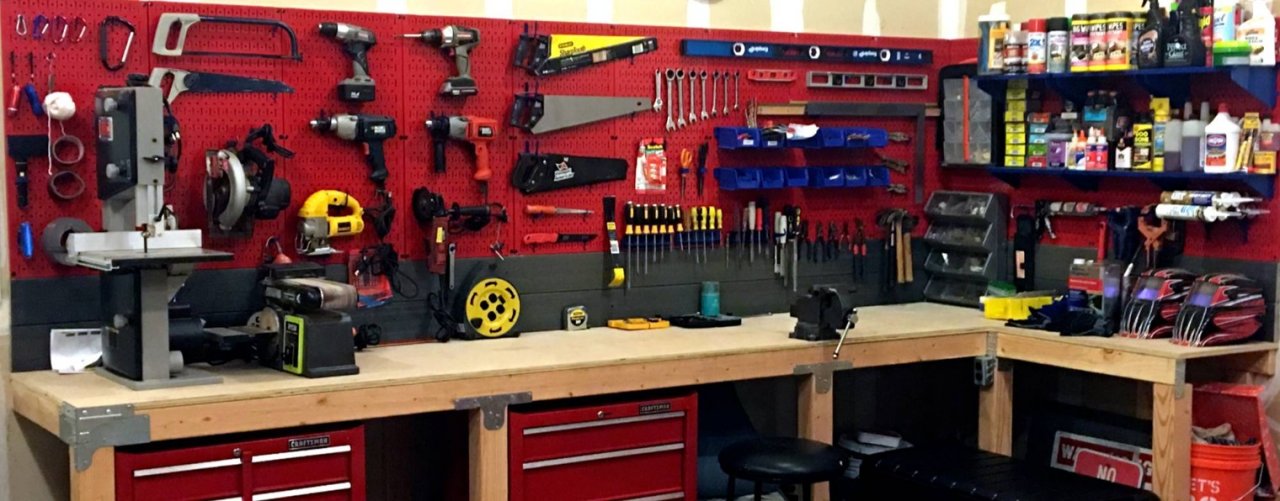 Советы для мужчин