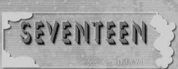 SVT