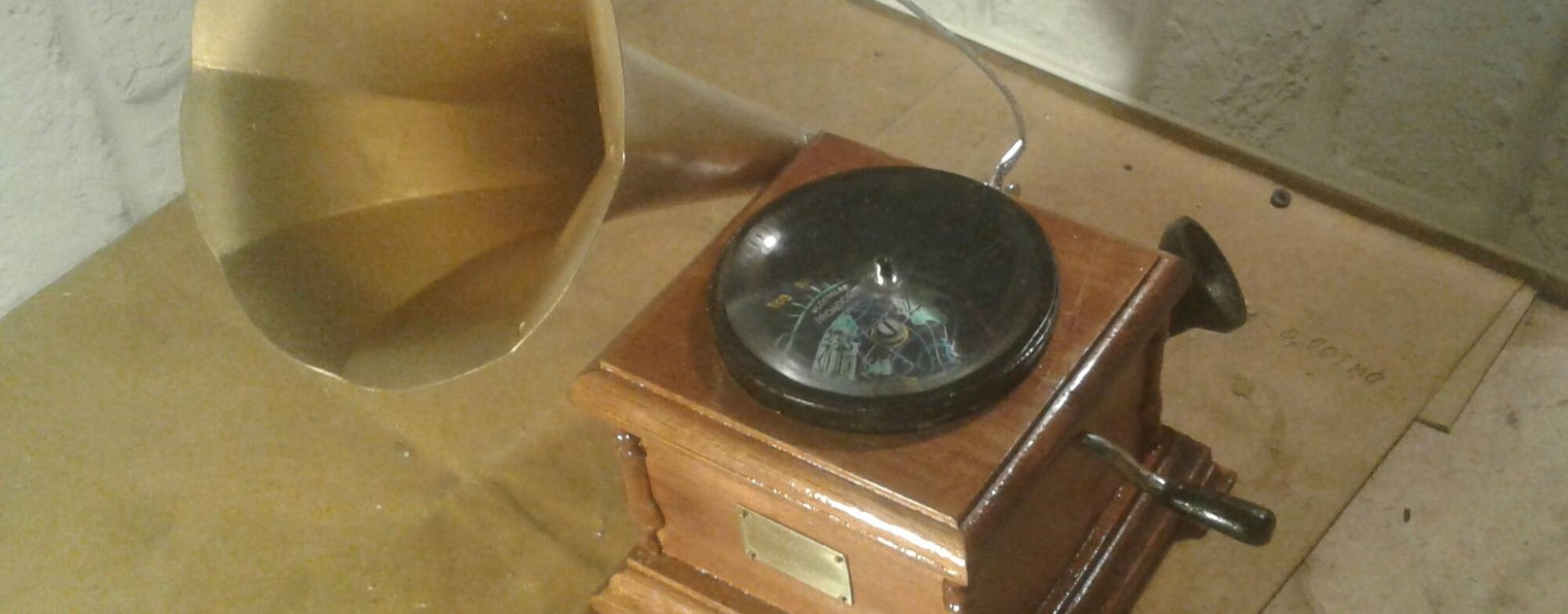 Вячеслав & Ко