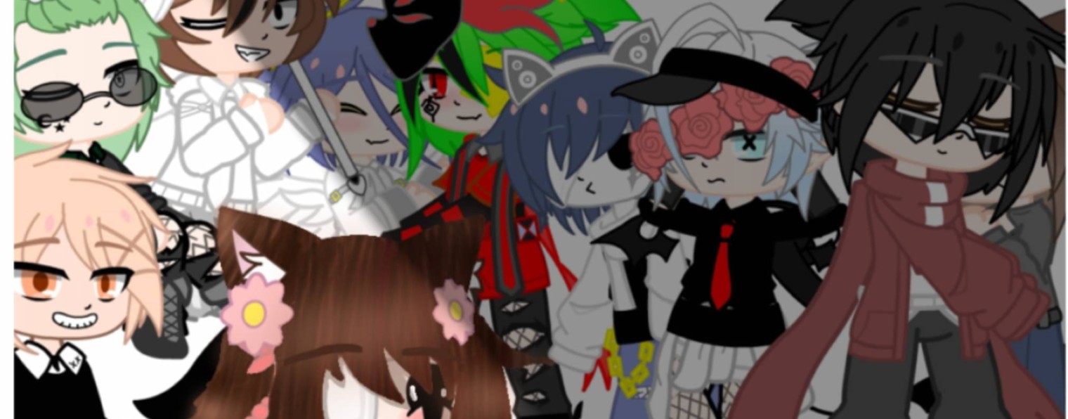 Сухарик+ДМС вселенная:)