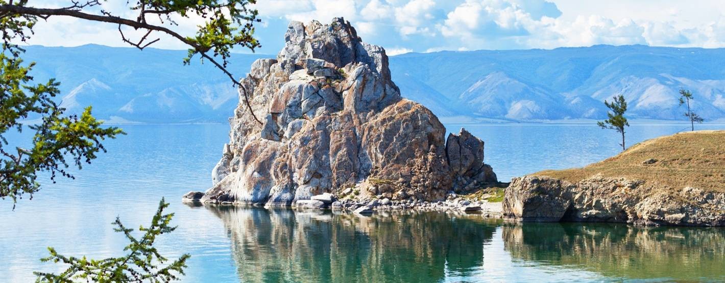 АННА МОТАЕВСКАЯ