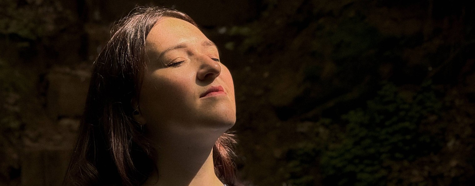 Академия Практической психологии "Выбор"