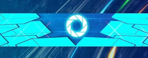 NAVISMOKI