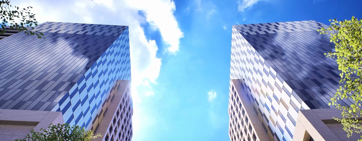 Руслан Хисамов | 3D визуализация