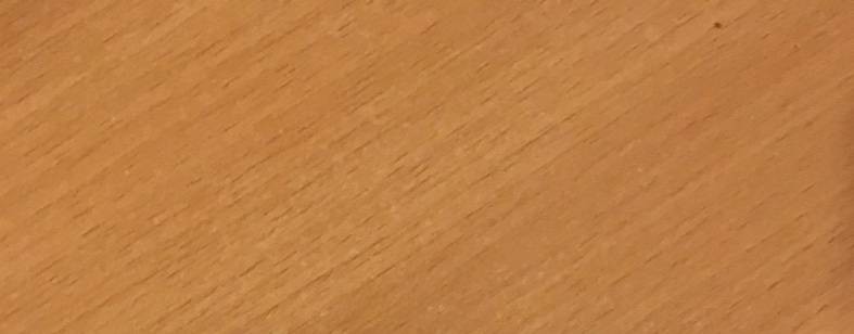 Илья Гончаров