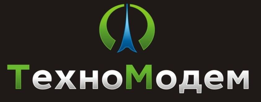 ТеХноМодем