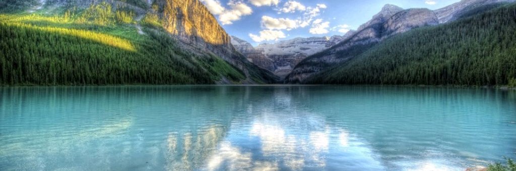 Юлия Лысенко