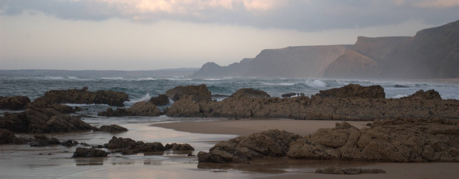 Путешествия с VeronikaS film