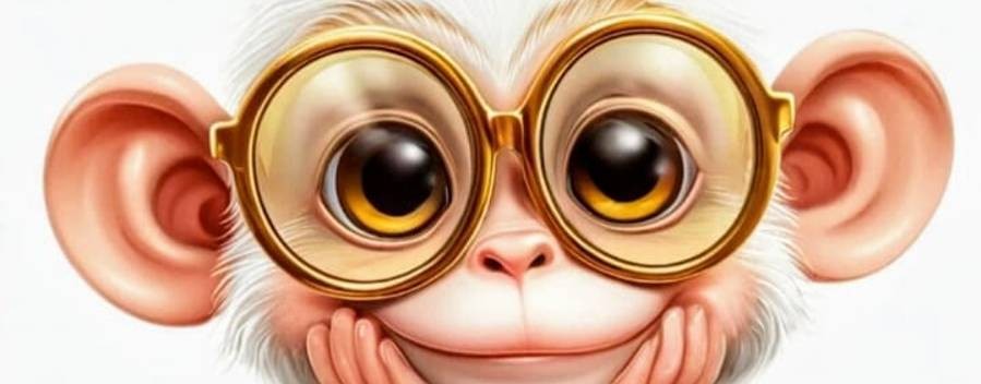 Весёлый призрак