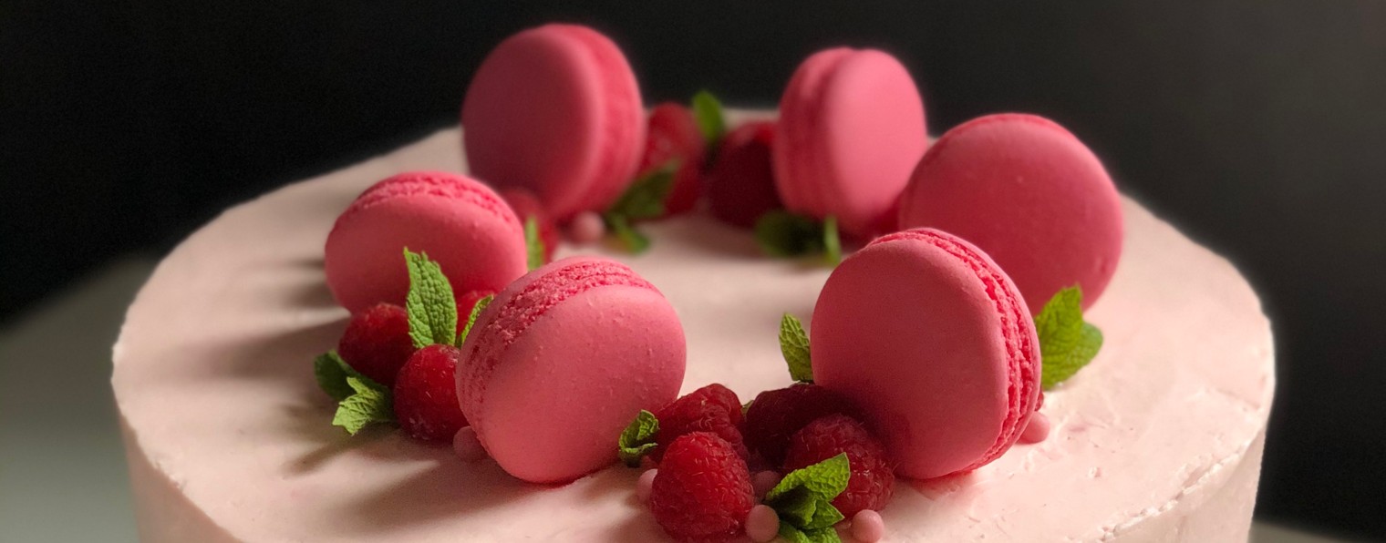 Shandy_cake - Вкусные рецепты для дома.