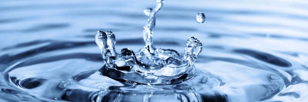 Татьяна Буренко