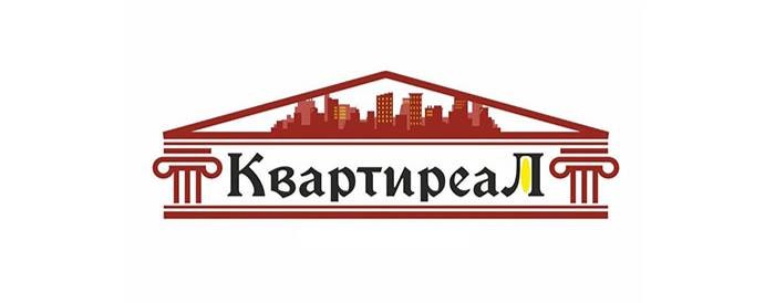 Людмила Васильевна  КвартиреаЛ