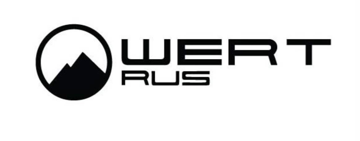 otoplenie_wertrus