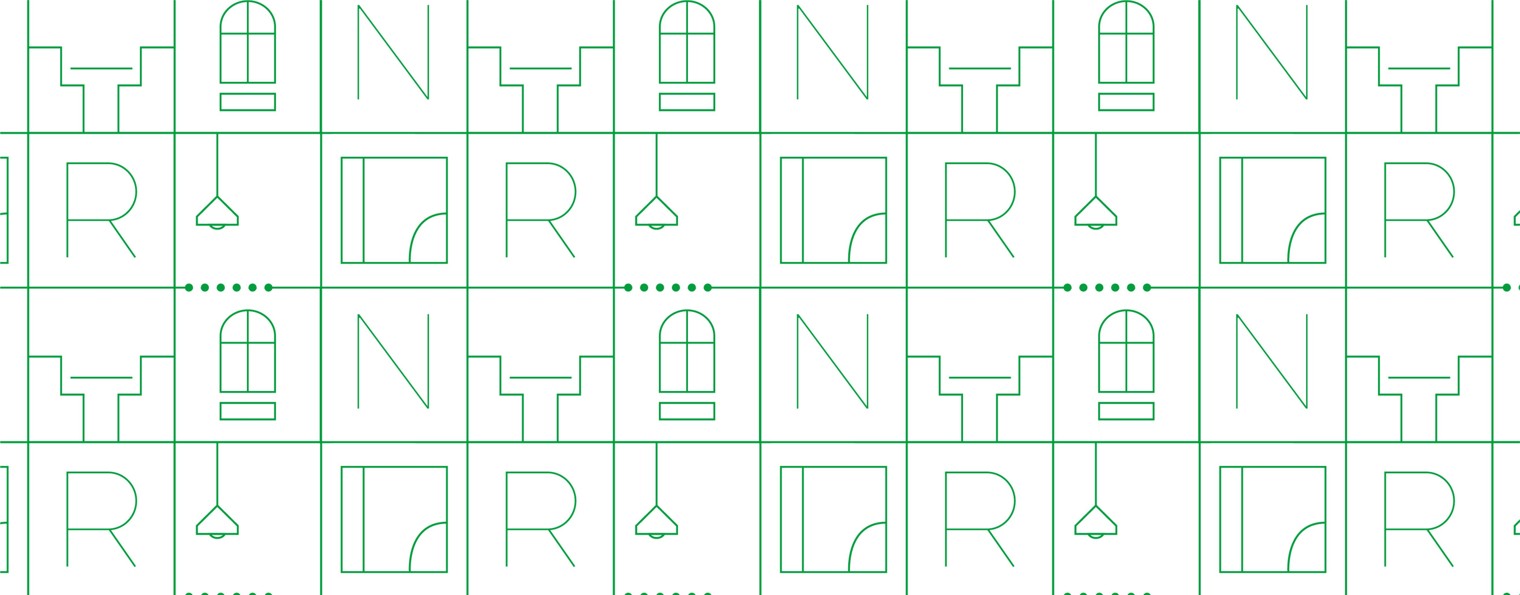 RAYONNANT — проекты для медбизнеса