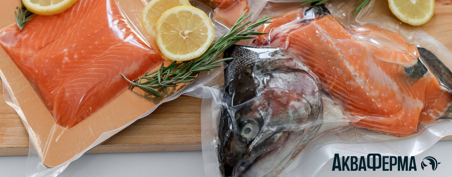 АкваФерма Кореновск