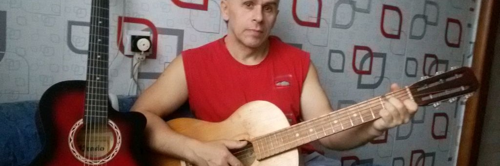 Всяко- разно... подпишись! @serg1209