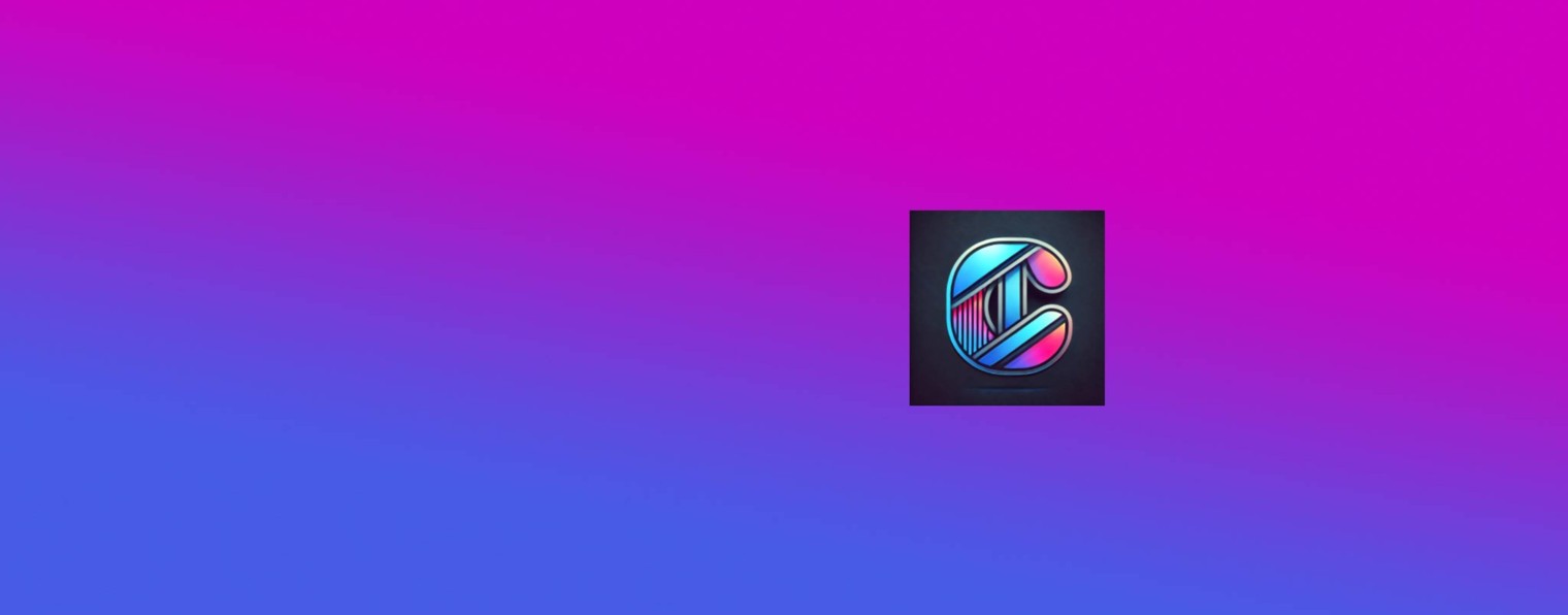 Дневник Шанель