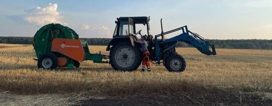 Николай Борисов