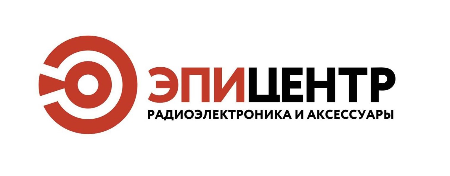 EpicentrMedia