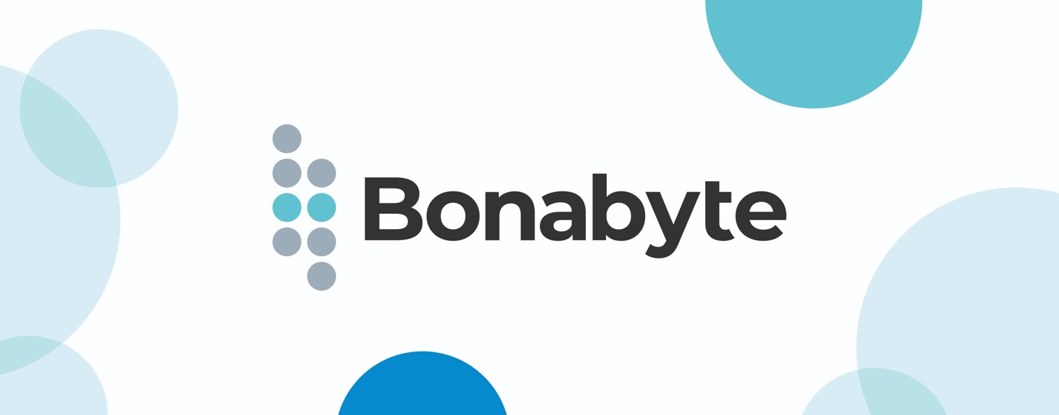 Bonabyte