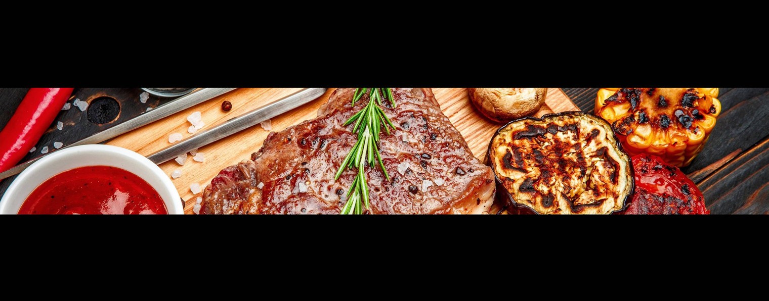 Создатели удовольствие