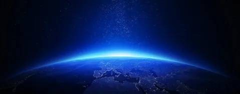 Как это устроенно!