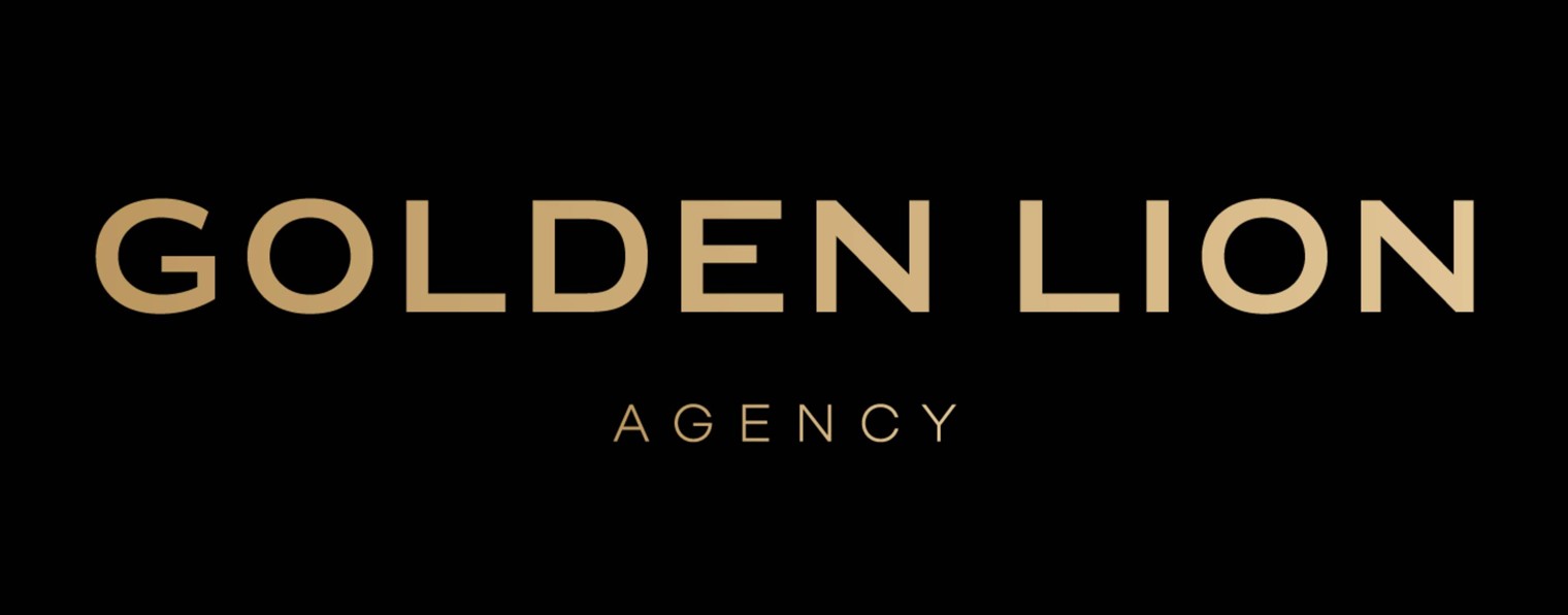 GOLDENLIONAGENCY