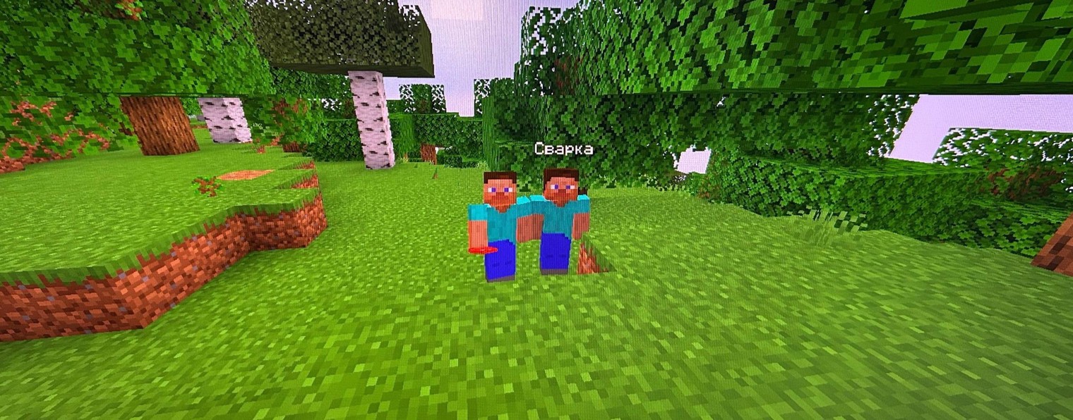 Микстура от рака