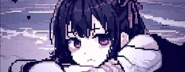 Лᴇᴦᴏ/ᴧᴇᴦᴀ🤞