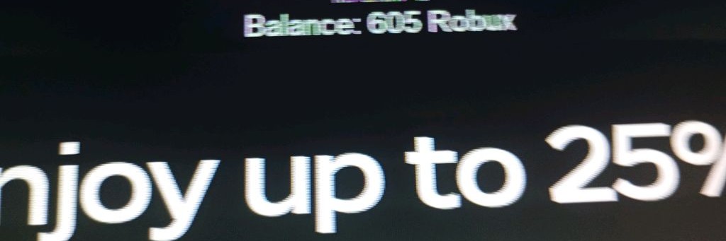 Egorn Уже Постарел