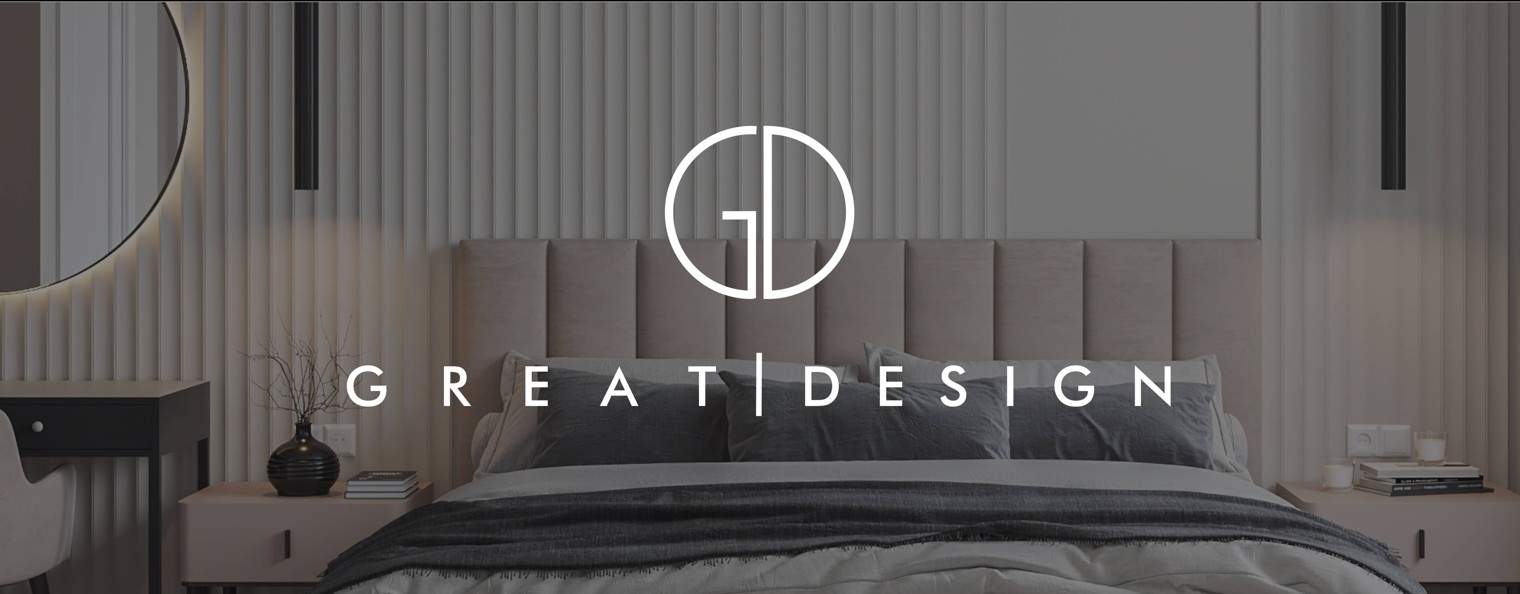 Great Design
