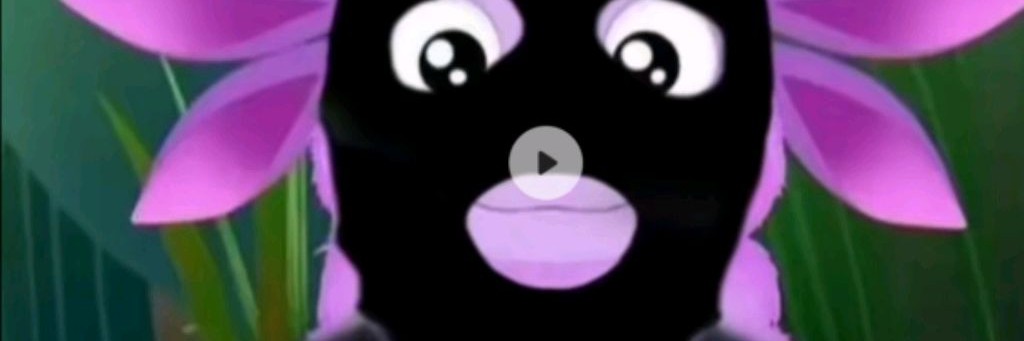 Олег чечётка