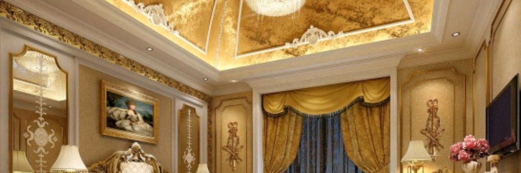 ░░░░░░▄▄👑
░░░░░█░░█
▄▄▄▄▄█░░█▄▄▄
▓▓▓▓█░░░░░░░█
▓▓