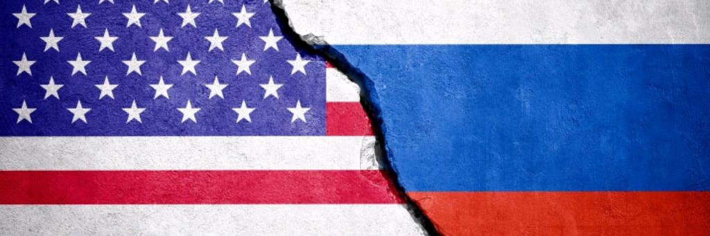 𝔸𝕣𝕥𝕪𝟚𝟜ℝ𝕋