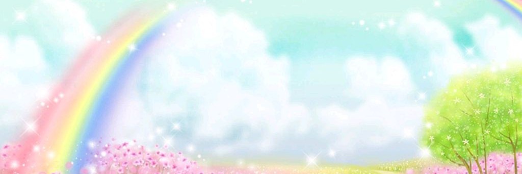 гр"Почемучки" д/с "Светлячок" г. Армянск