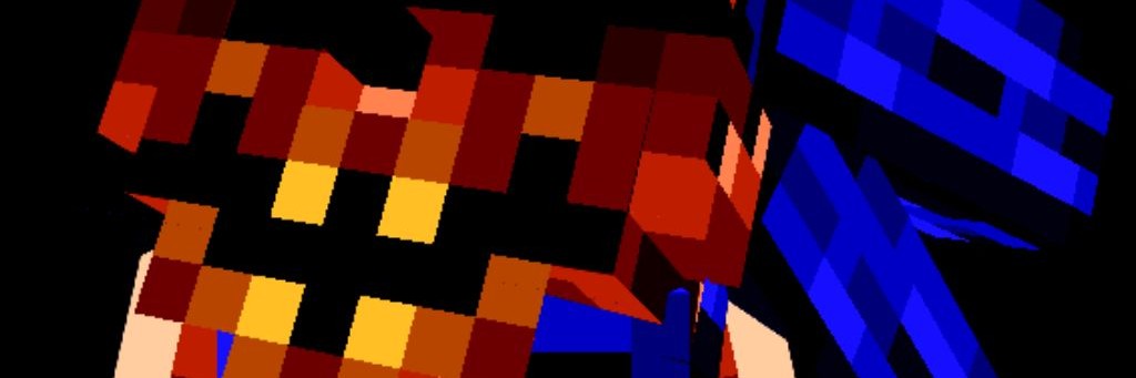 Дамир Ильнар 564