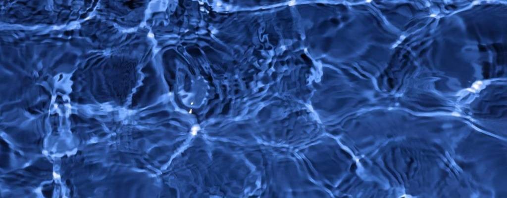 Ассоль Фьюжен