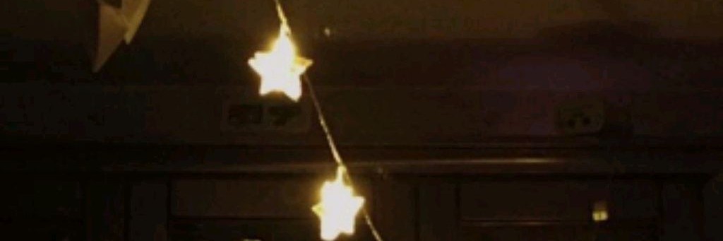 𓆩𝙨𝙮𝙢𝙗𝙚𝙡𓆪