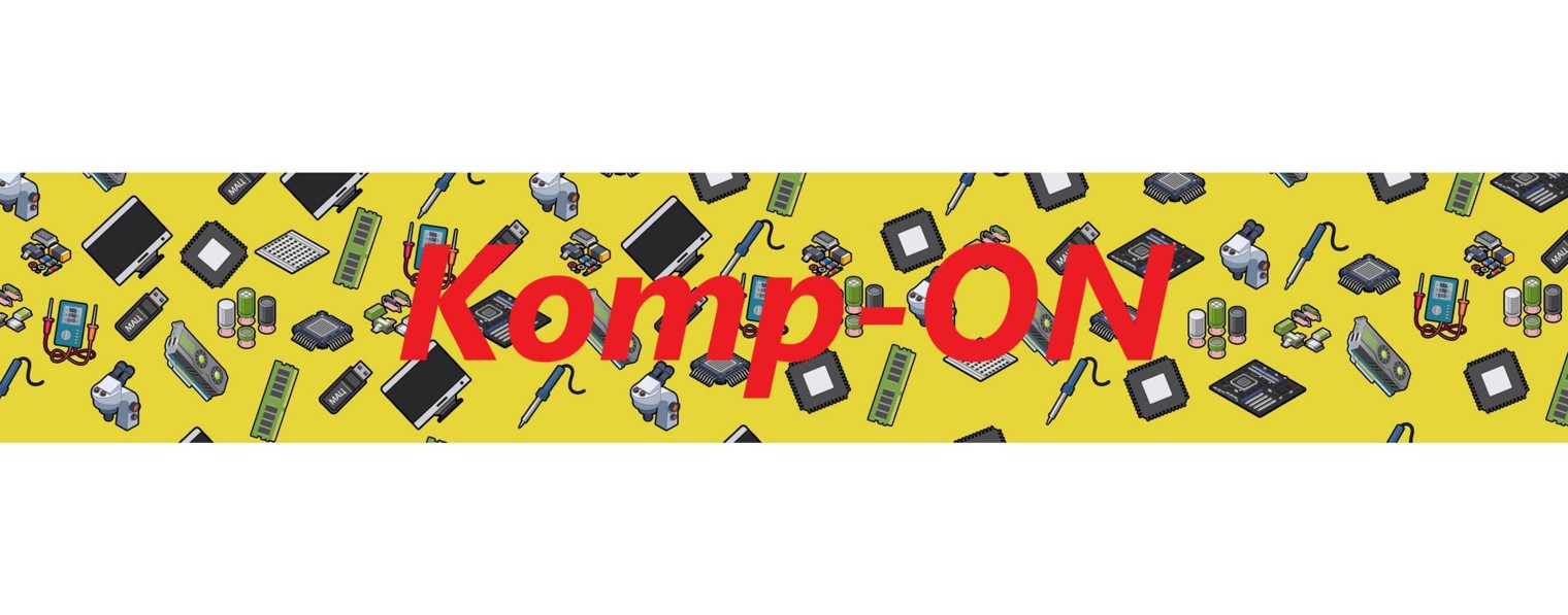Komp-ON