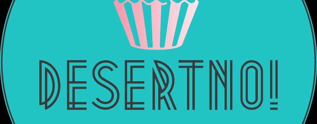 Desertno!