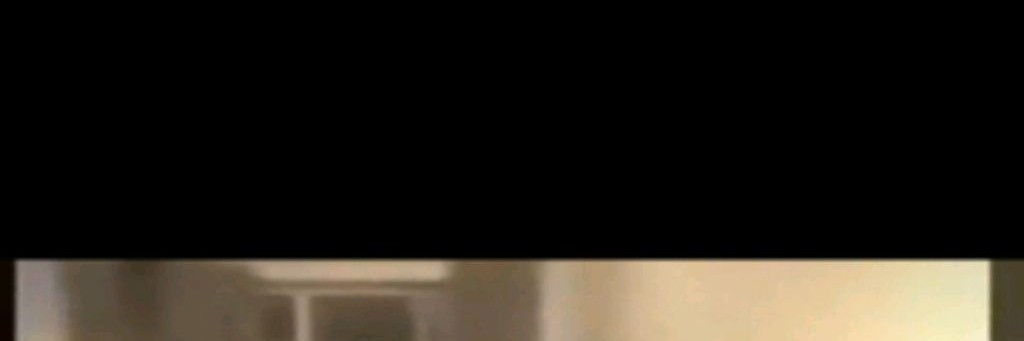 Паша Вика бананы