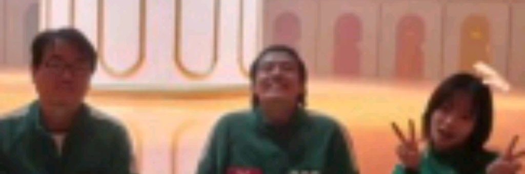 🎧Полина💋