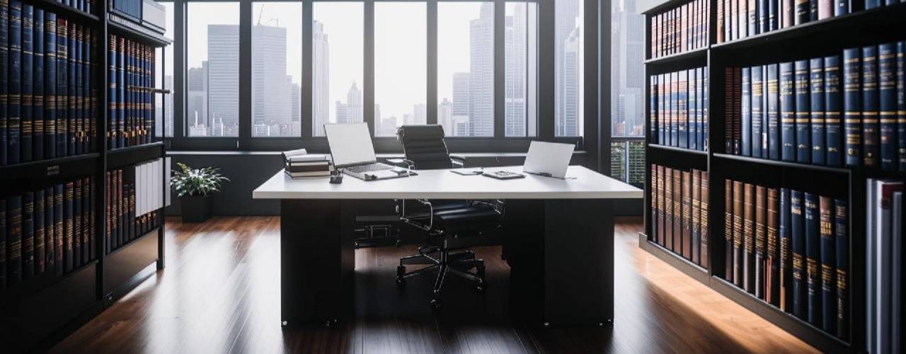 Александр Малютин | Юрист